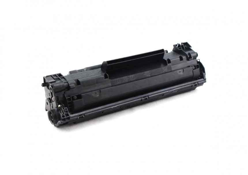 Toner CF283A Printermayin M201n/M125a/M125nw/M127fn/M127fw/M225dn/M225dw 1500str