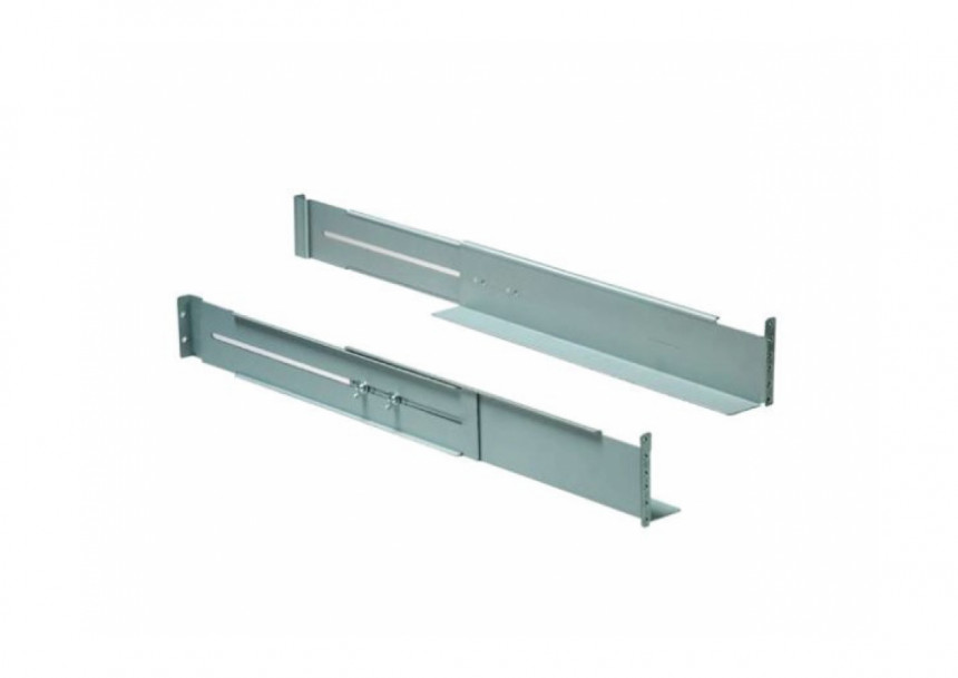 Delta UPS RAIL KIT 3915100011
