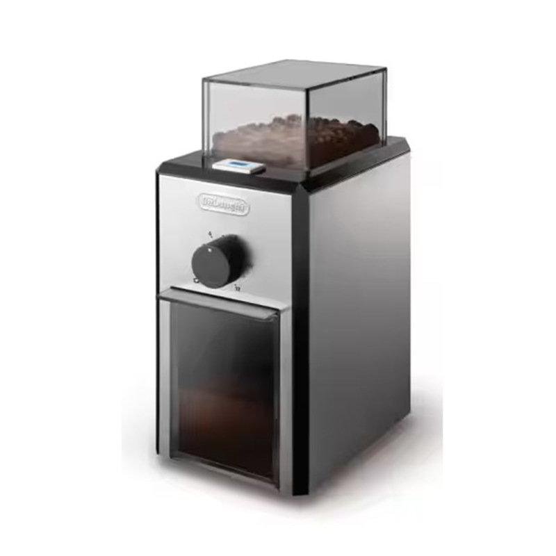 Mlin za kafu DeLonghi KG89