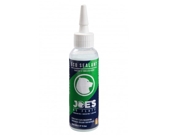 Joe’s No Flats Eco Sealant Tečnost protiv bušenja