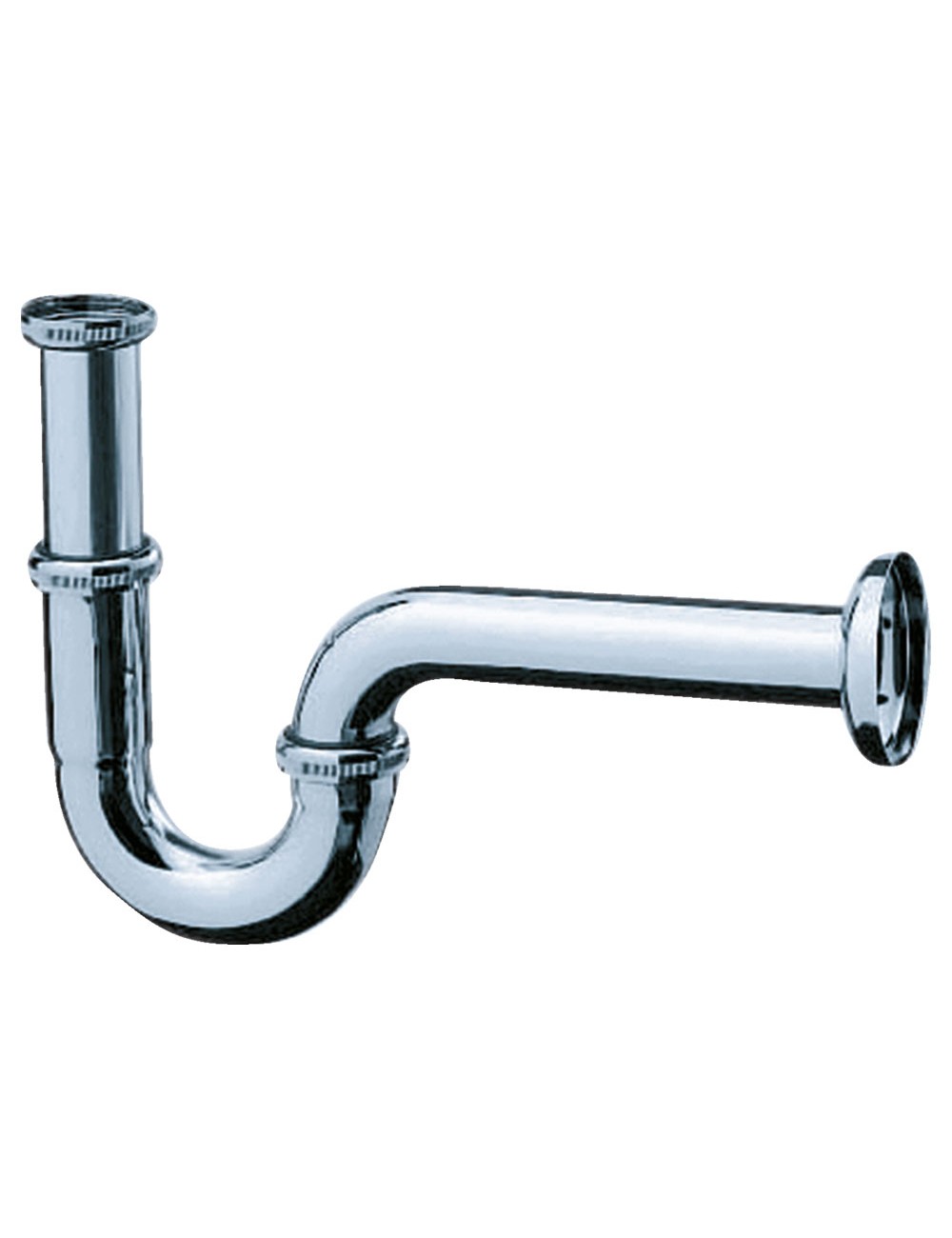 Hansgrohe sifon za umivaonik 53002000