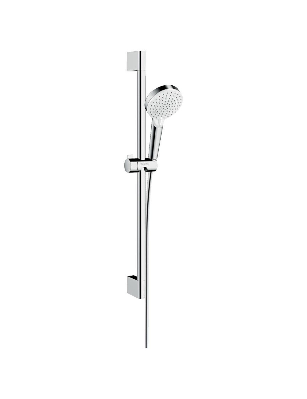 Hansgrohe SET CROMETTA VARIO 650MM 26532400