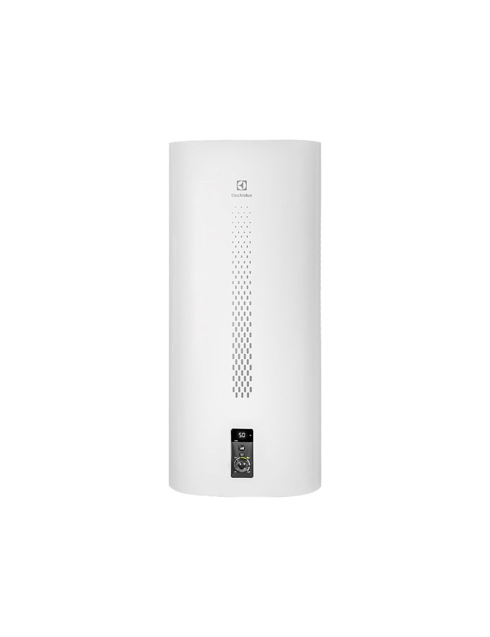 Electrolux bojler EWH 50 MXM WI FI EEC