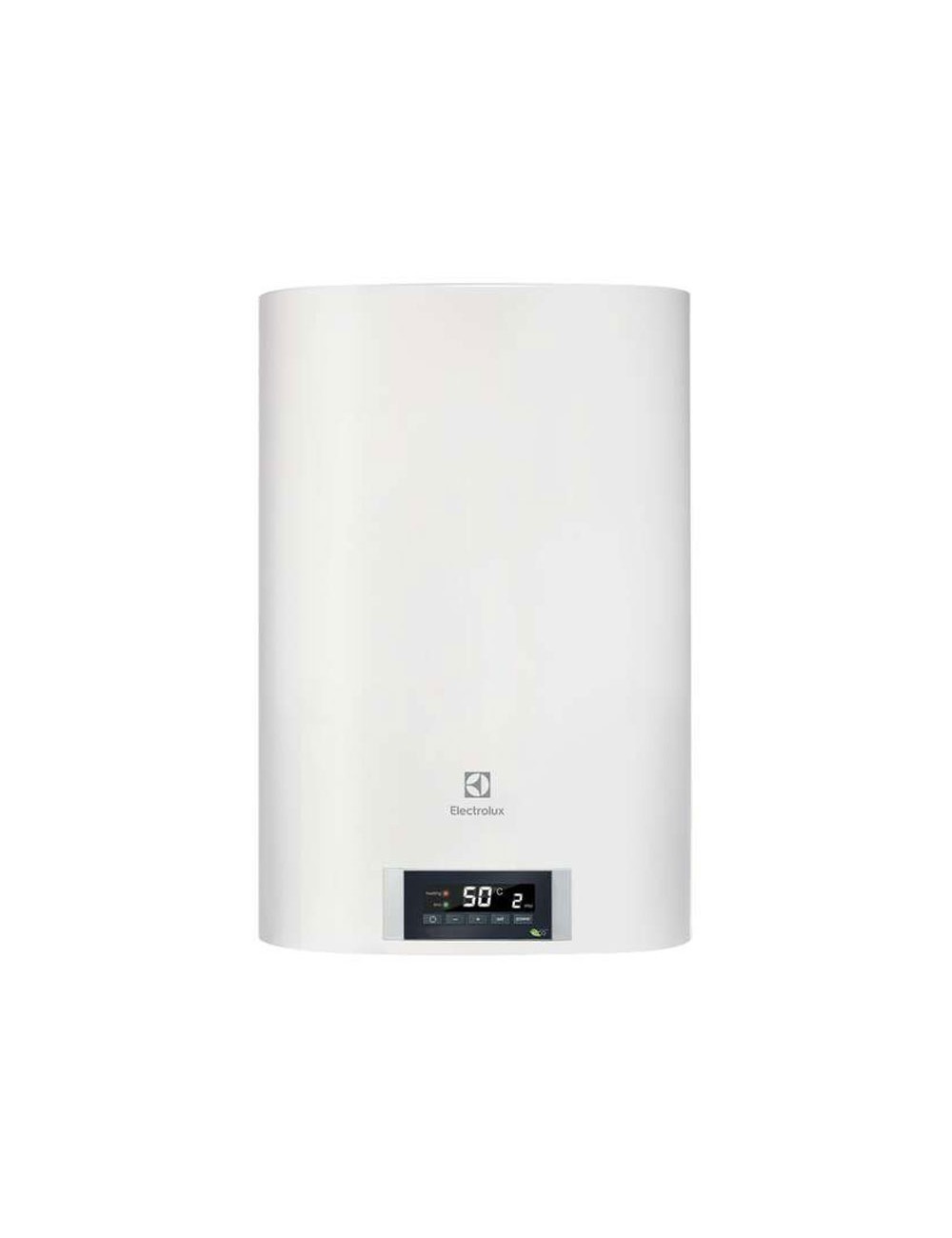 Electrolux bojler EWH 80 Fmx DL EEC