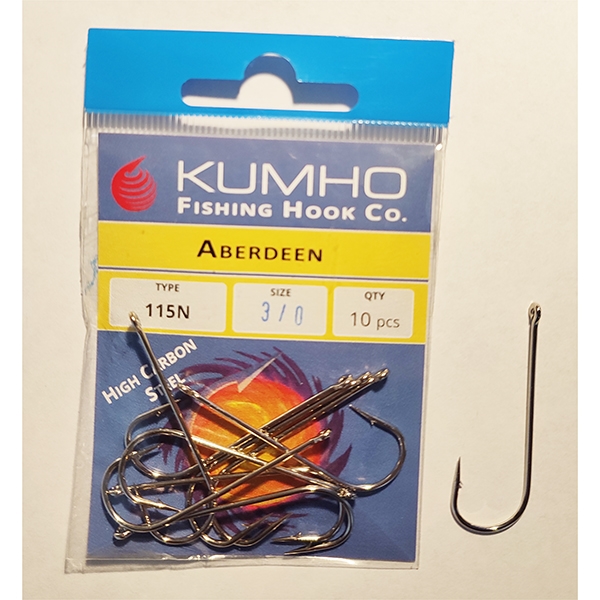 Kumho jig udice -- Mali oglasi i prodavnice #