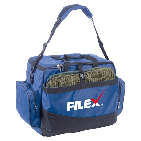 FILEX CARRYALL TORBA 2311