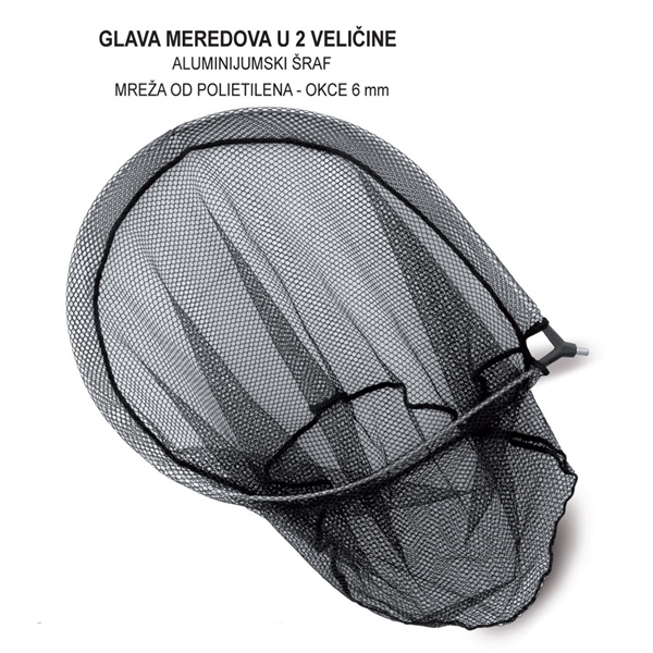 GLAVA MEREDOVA 2