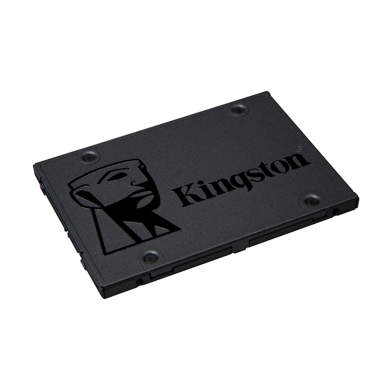 EKSTERNI SSD KINGSTON 480GB SA400S37/480G