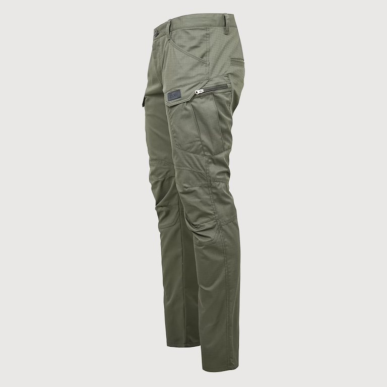 M. pantalone 1611-03 vodoodbojne