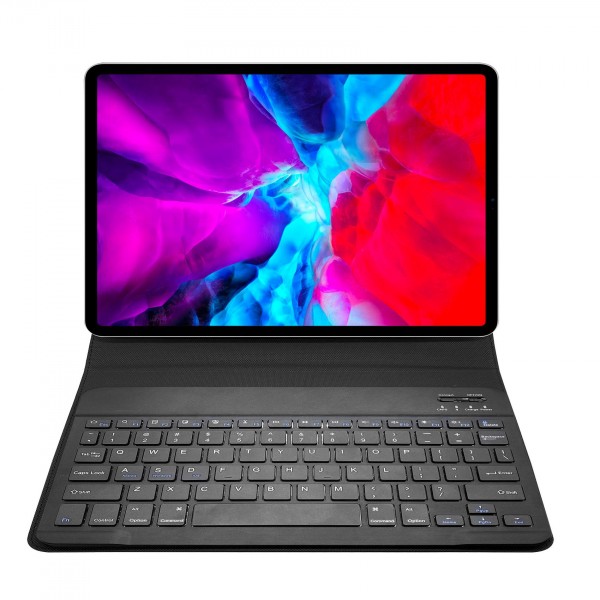 CELLY UNIMAGTABPRO11 futrola sa tastaturom za tablet do 11 inča