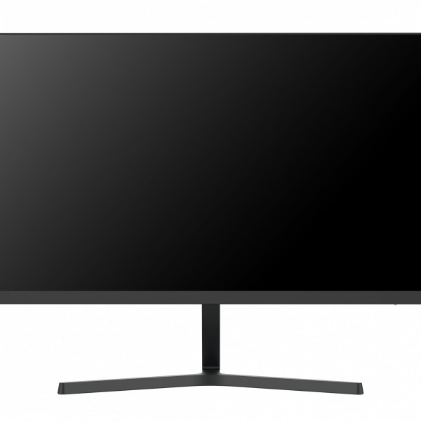 Xiaomi Mi Desktop Monitor 1C 23.8“