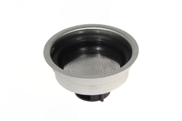 Filter za DeLonghi i Kenwood kafe aparate AS00001313