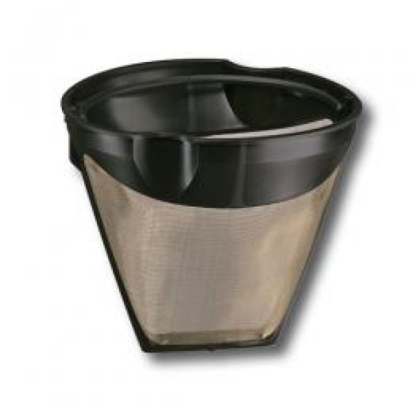 Braun filter za kafe aparate BR63096790