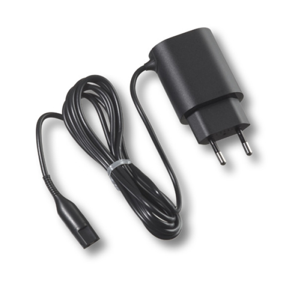 Adapter za struju za Braun aparat za šišanje 81747675