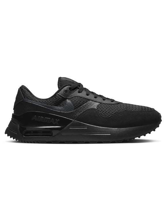 NIKE Muške patike AIR MAX SYSTM Shoes
14600 RSD 11680 RSD
The lowest price in the last 30 days*: 11680 RSD