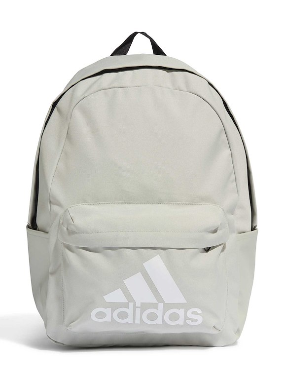 ADIDAS PERFORMANCE UNISEX ranac Classic Badge of Sport Backpack
3716 RSD 2973 RSD
The lowest price in the last 30 days*: 2973 RSD