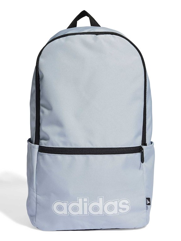 ADIDAS PERFORMANCE UNISEX ranac Classic Foundation Backpack
3052 RSD 2442 RSD
The lowest price in the last 30 days*: 2442 RSD