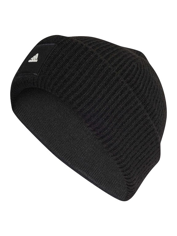ADIDAS PERFORMANCE UNISEX kapa Wide Cuff Beanie
3716 RSD 2973 RSD
The lowest price in the last 30 days*: 2973 RSD