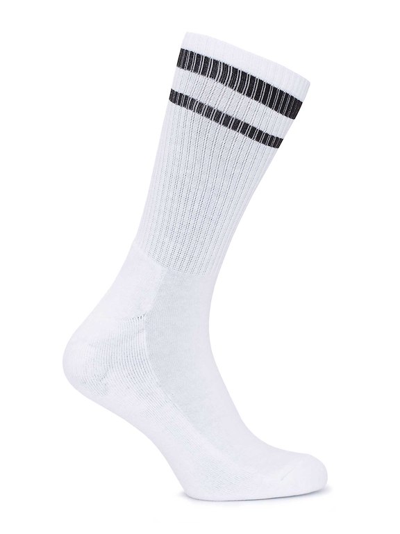 BRILLE UNISEX čarape Fresh x1 Socks
392 RSD