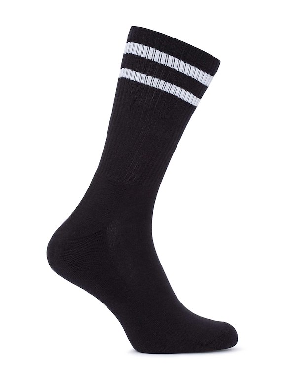 BRILLE UNISEX čarape Fresh x1 Socks
392 RSD