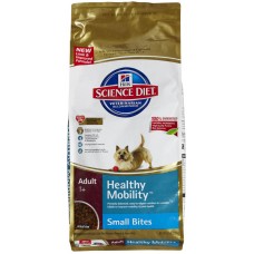 Canine ADULT HEALTY MOBILITY MINI za male rase 3kg