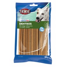 Dentros 7kom/180gr