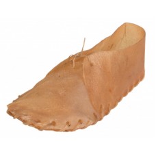 Kožna cipela 20cm (10kom)