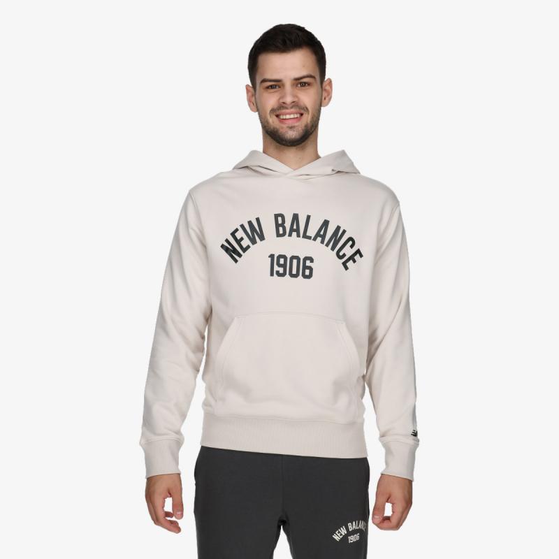 New Balance Athletics Varsity Fleece