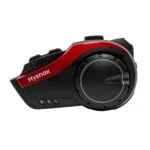 HYSNOX KOMUNIKATOR BLUETOOTH HY-02