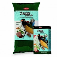 Ocean fresh air 1kg