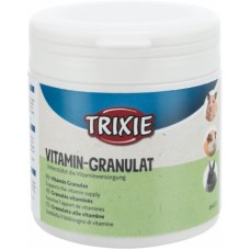 Vitaminske granule za glodare