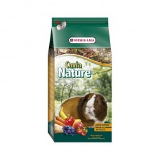 Versele Laga Morsko prase Nature 750gr