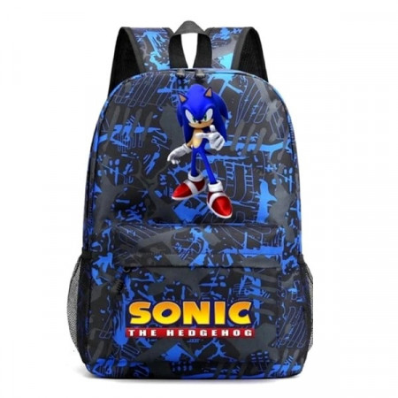 Dečiji ranac Sonic