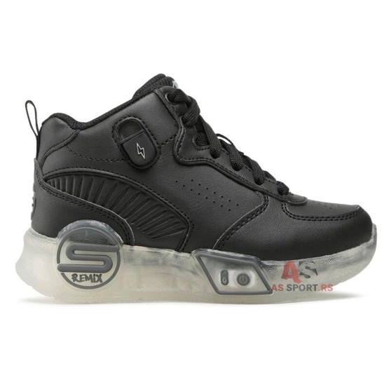 Skechers Patike S-Lights Remix 36