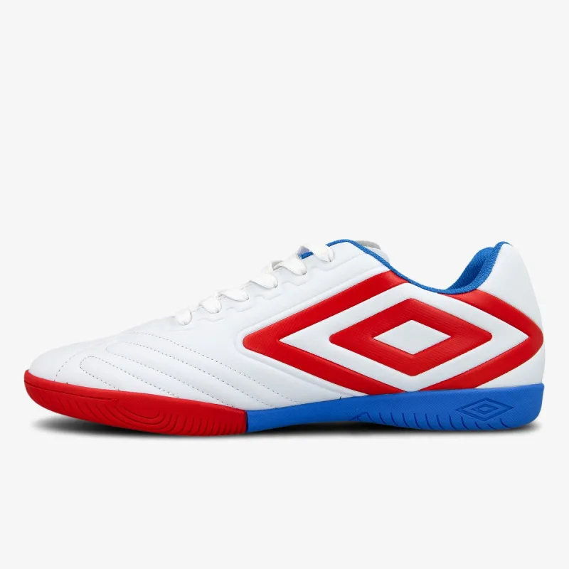 Umbro DEFENCE 2