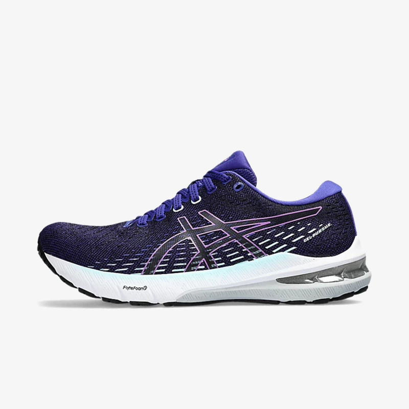 Asics GEL–PURSUE™ 8