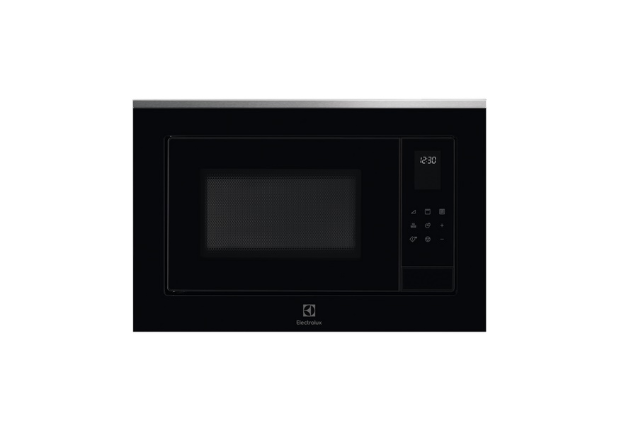 ELECTROLUX LMS4253TMX ugradna mikrotalasna