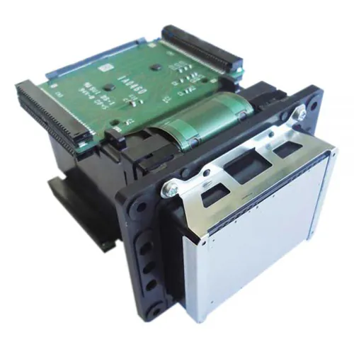 Epson GS-6000 Printhead – F188000 (INDOELECTRONIC)