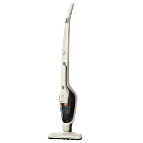 Electrolux EERC73SW usisivač