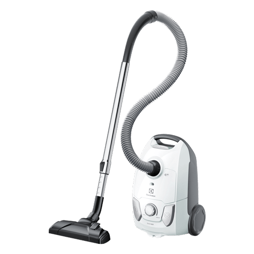 ELECTROLUX EEG41IW Usisivač