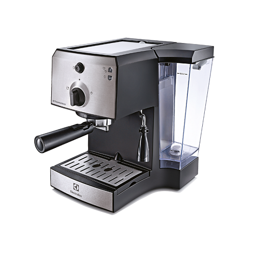 ELECTROLUX EEA111 kafe aparat