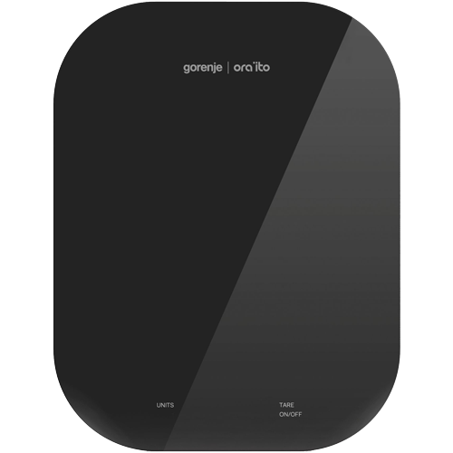 Gorenje KT 10 ORA ITO B Kuhinjska vaga