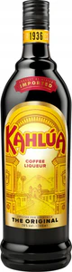 Kahlua 0,7lit