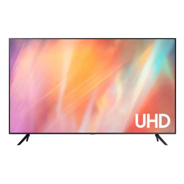 Samsung televizor 50″ [127 cm] UE50AU7092UXXH