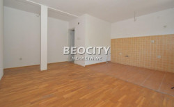 Prodajem Stan-Apartman, Zvezdara, Beograd, €47.000