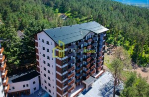 Prodajem Stan-Apartman, Zlatibor