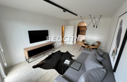 Savski venac, Beograd na vodi, , 3.0, 69m2, 1500EUR