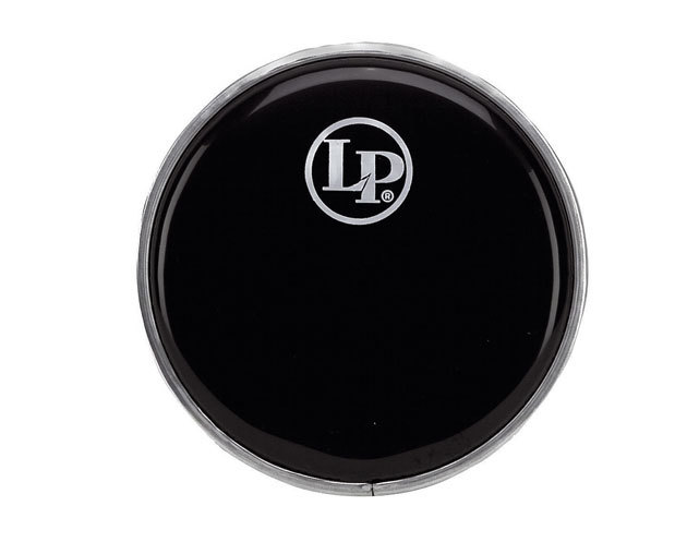 LP 843 Head TIM Mini 6"