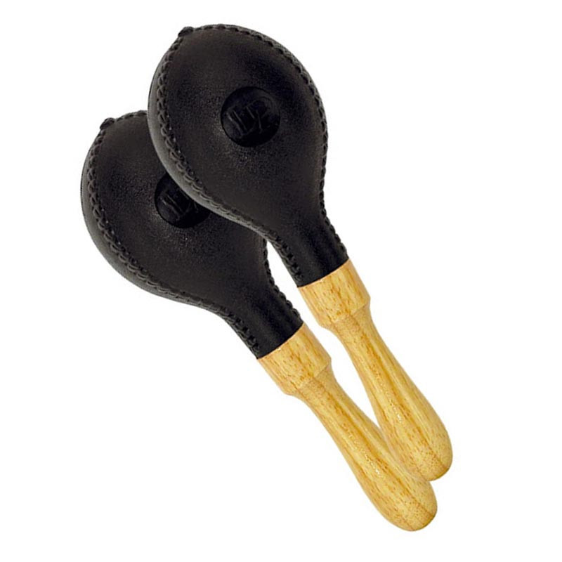 LP M281R Maracas