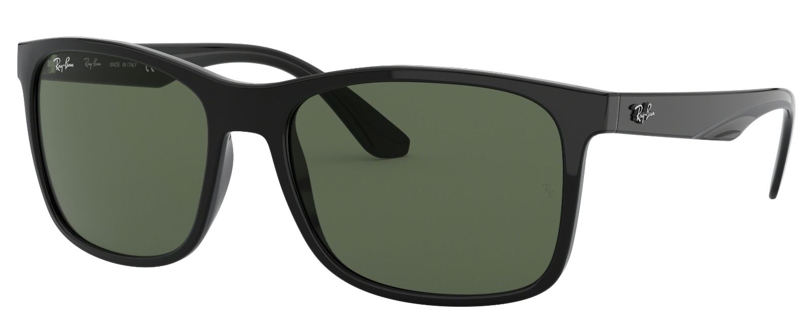 RAY BAN Sunčane naočare 0RB4232 601/7157